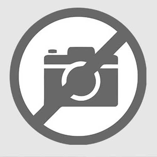 SEKOLAH TINGGI PARIWISATA AMPTA YOGYAKARTA